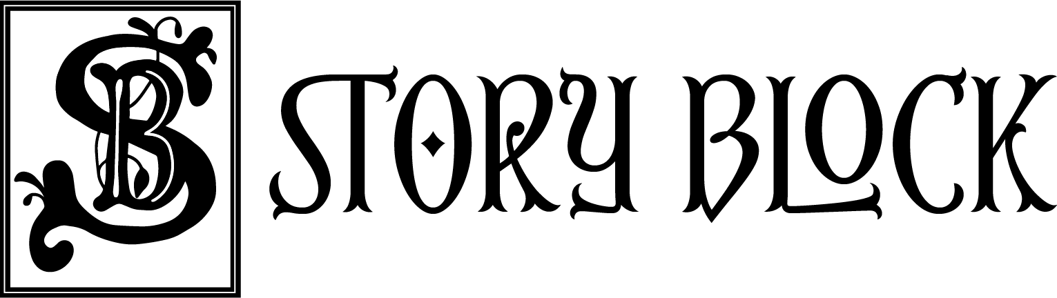 Story Block
